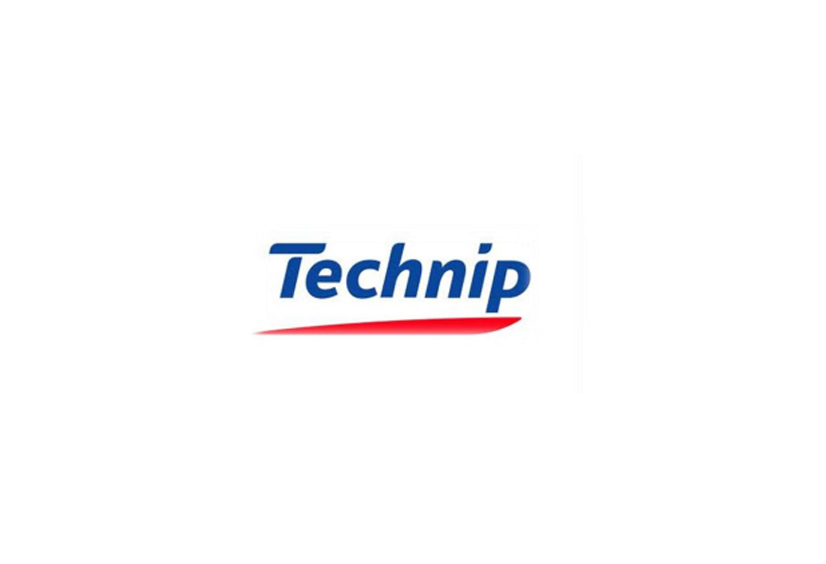Technip